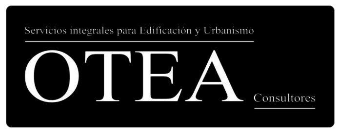 OTEA CONSULTORES: servicios